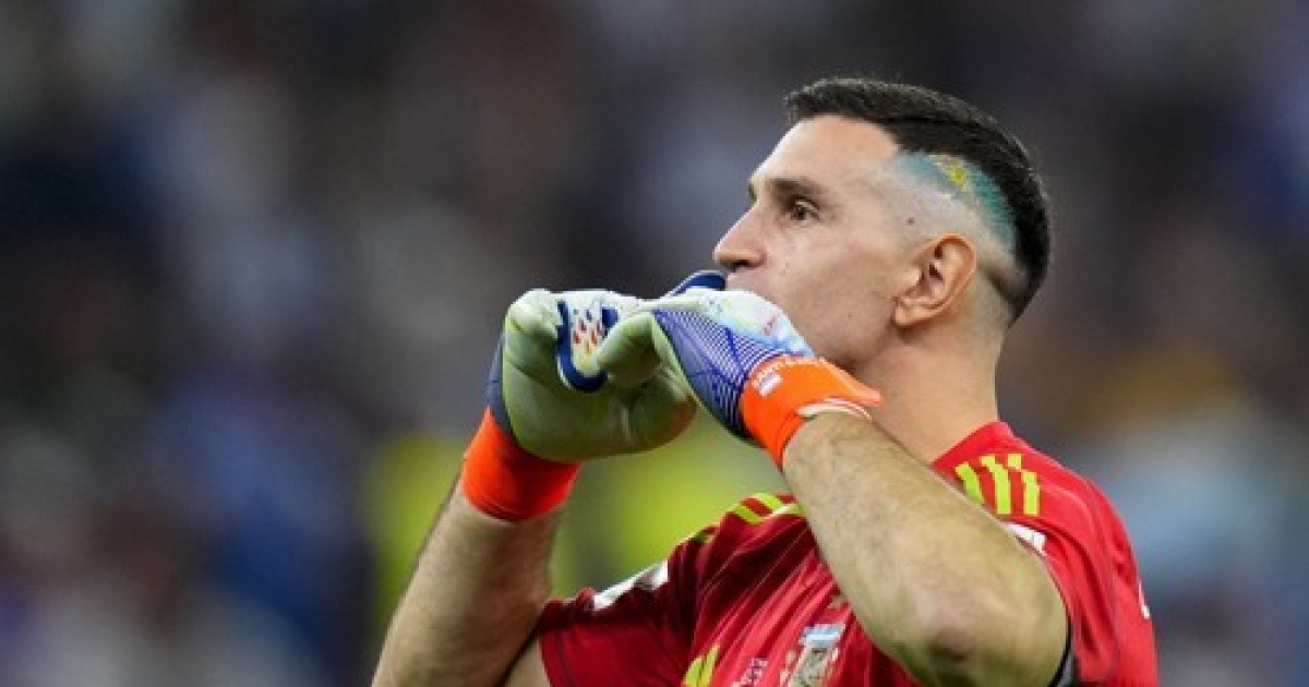 WCup Argentina Australia Soccer