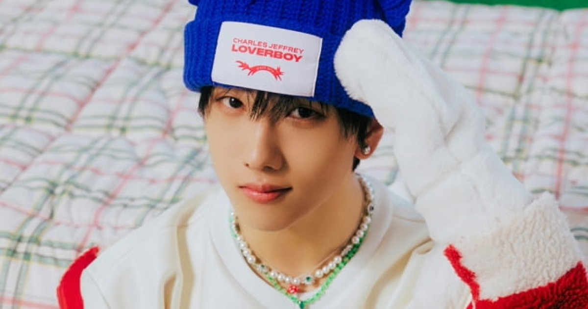 NCT DREAM, 'Candy’ 유튜브 쇼츠 프로모션 예고…챌린지 화제 예감