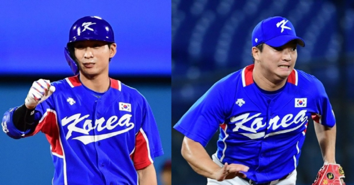 AG 1년 연기됐으니 나이제한도 1살 늘린다? KBO 워크숍에서 본격 논의[SC초점]
