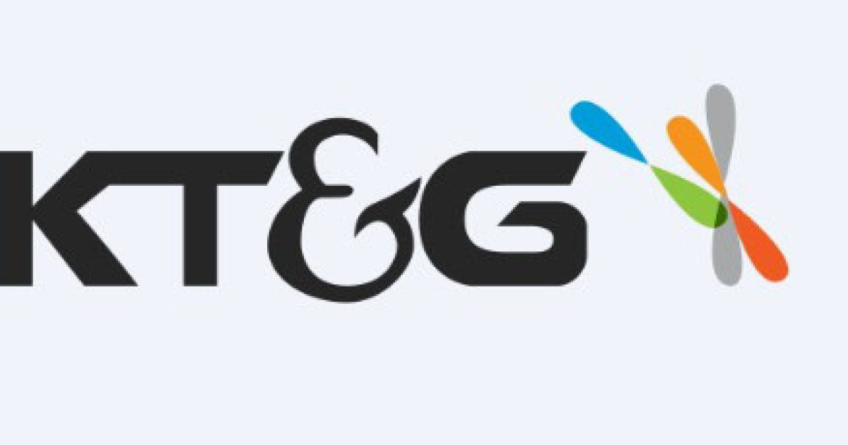 KT&G 공격 싱가포르 사모펀드 FCP, 온라인 설명회 개최