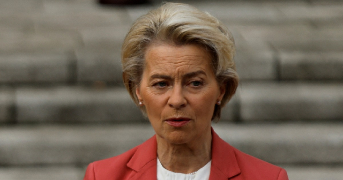 TTC 회의 앞두고···EU "美 IRA 맞서 보조금 개편"