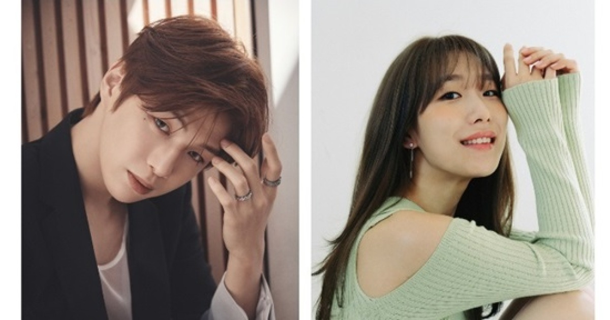 빅마마→조유리, '술도녀2' OST 특급 보컬 라인업 완성