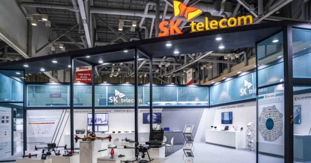 SKT, 2500억원 회사채 수요예측에 1조9000억원 몰려…장기물 투자심리도 회복