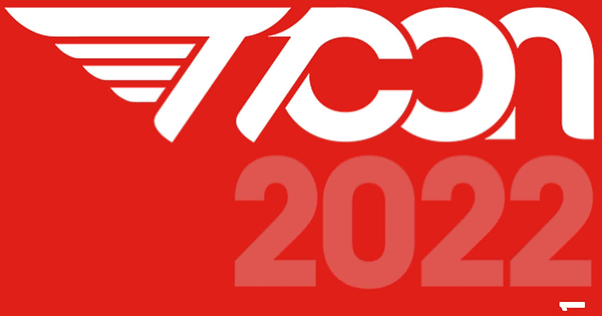 T1, 팬과 함께 하는 'T1CON 2022' 개최