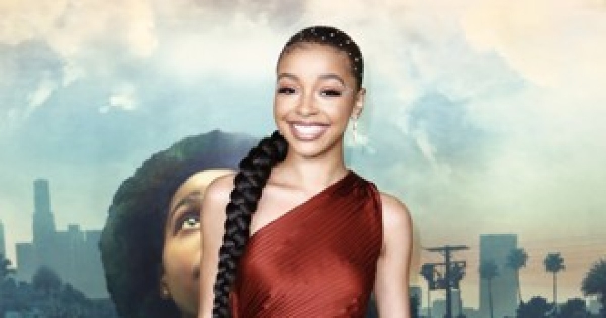 USA TELEVISION PREMIERE