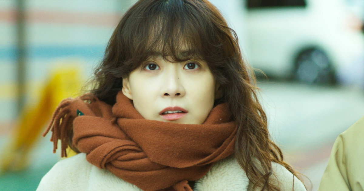 부부에게 '요정' 같은 존재 나타나 벌어진 일 | 알려줌 ALZi Media