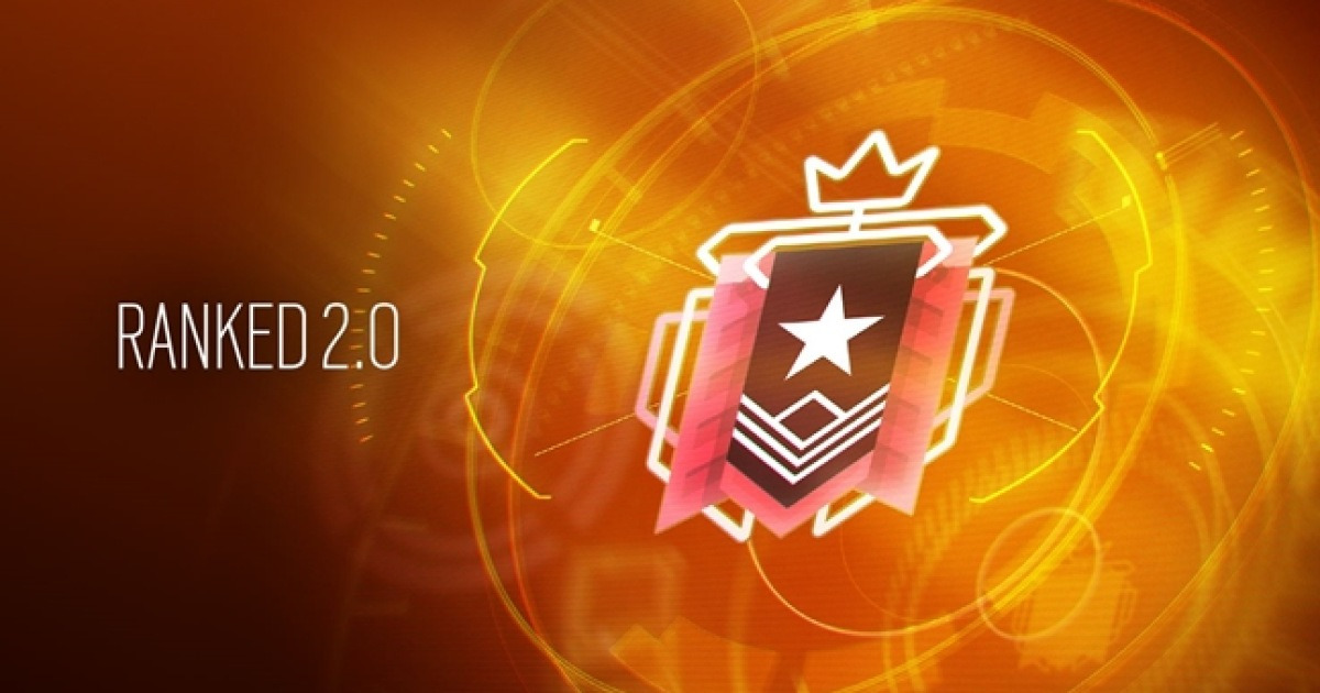 레인보우식스 시즈, 신규 콘텐츠 ‘Operation Solar Raid' 게임 내 반영