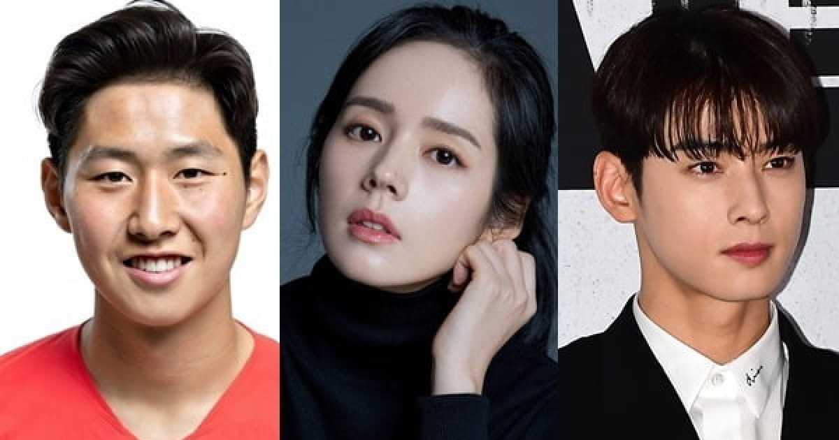 KBS 최고의 아웃풋은 이강인…몇십 년 우려먹을 '사골 방송' 탄생의 순간 [TEN스타필드]