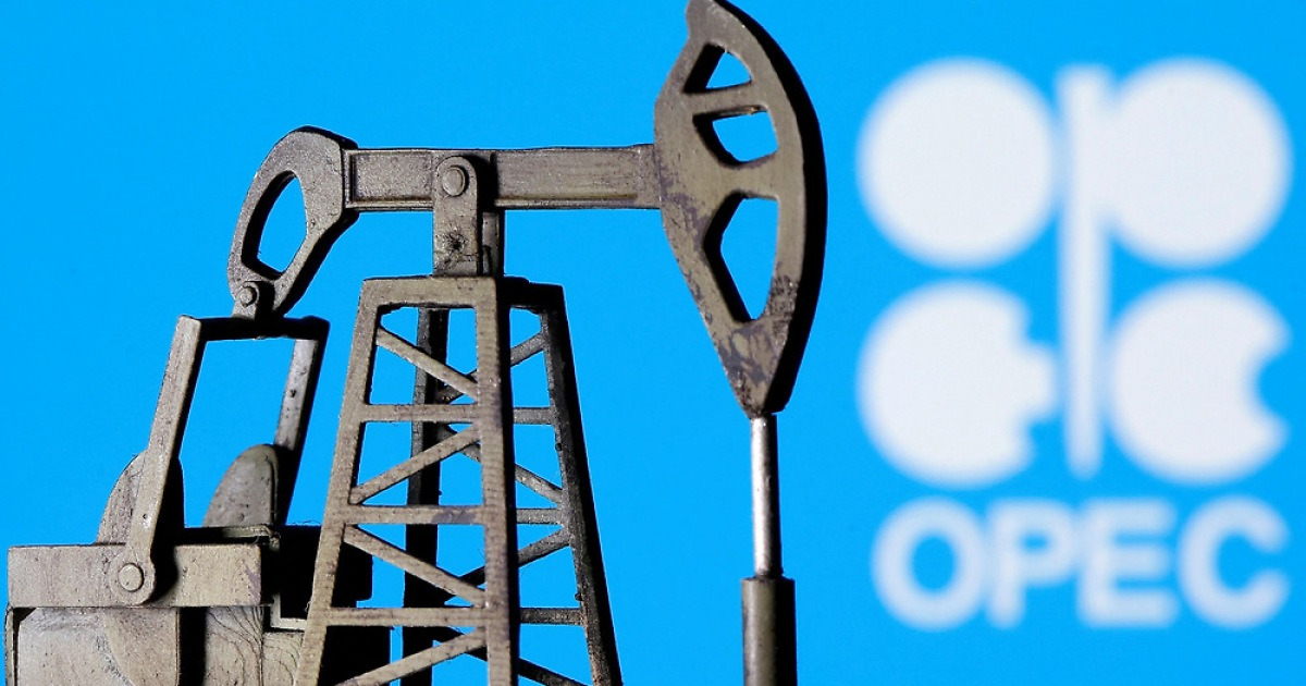 ‘리튬판 OPEC’ 탄생?...아르헨·칠레·볼리비아, 동맹 결성 움직임