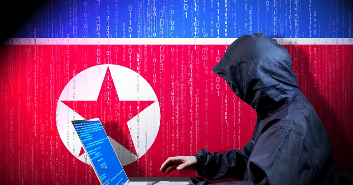 S. Korea warns businesses against hiring NK IT workers