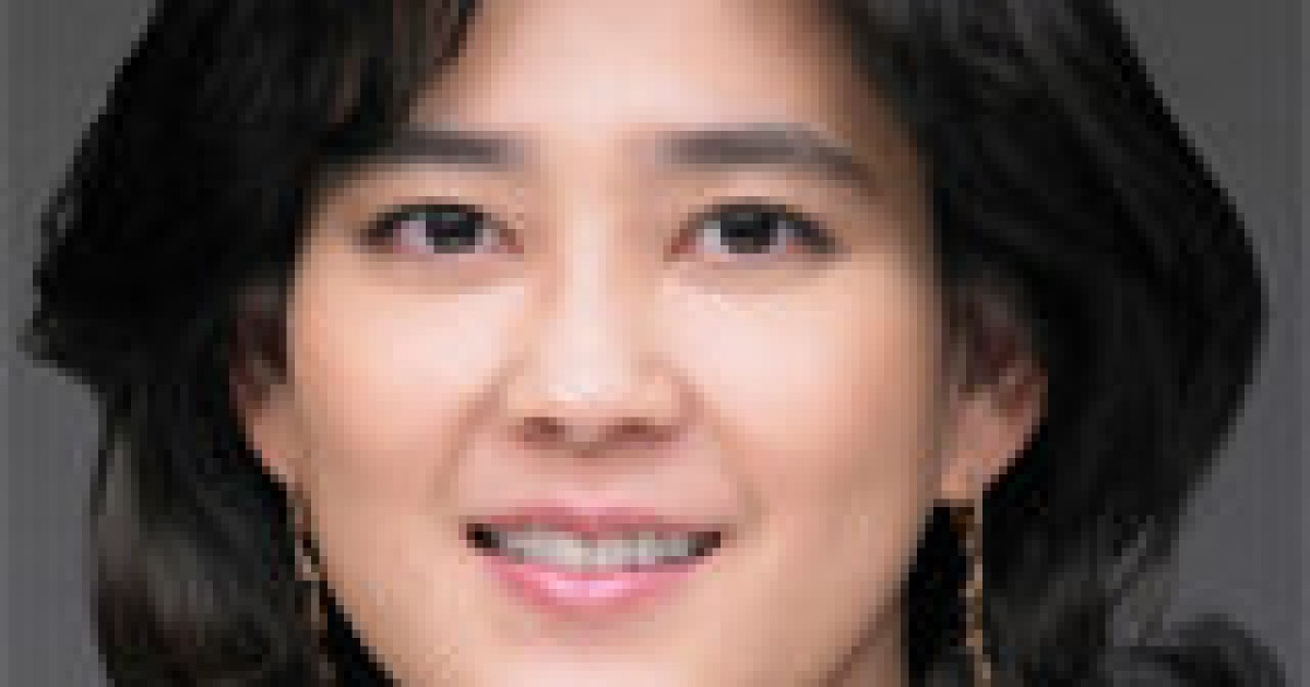 이부진 포브스 ‘영향력 있는 여성 100인 선정… 한국인 유일
