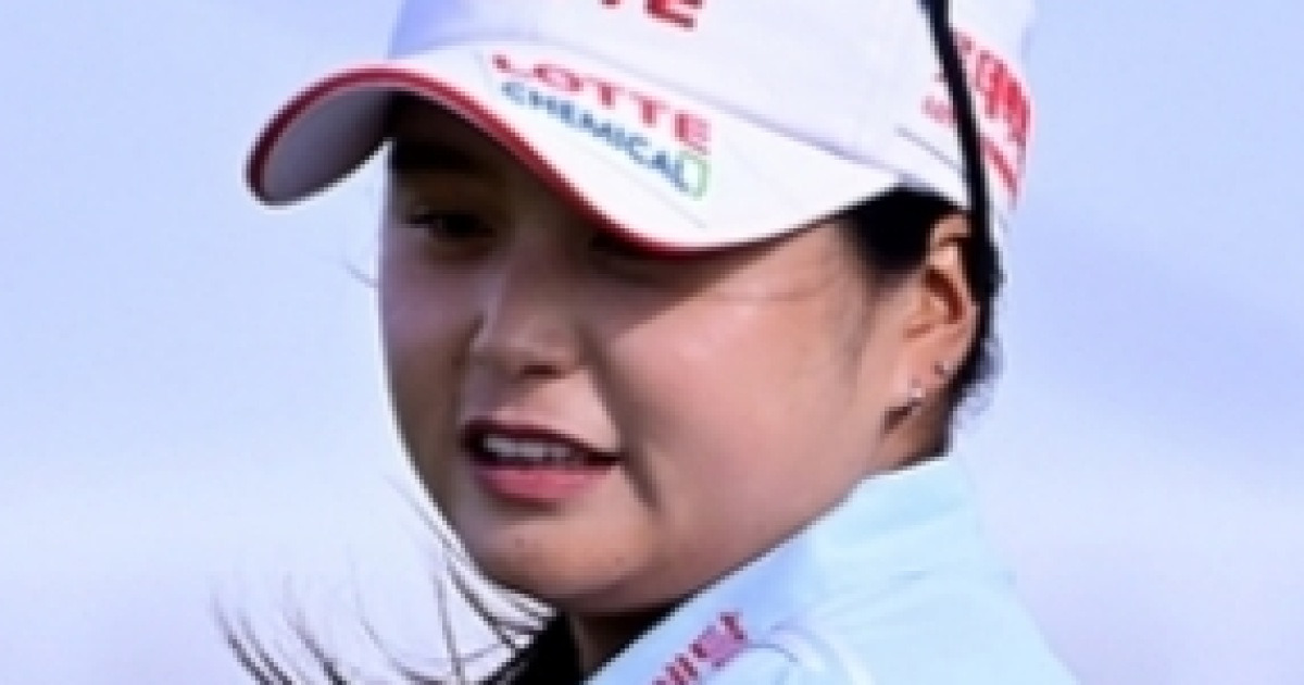 신인상 경쟁 연장선? KLPGA 개막전 조편성 ‘눈길’