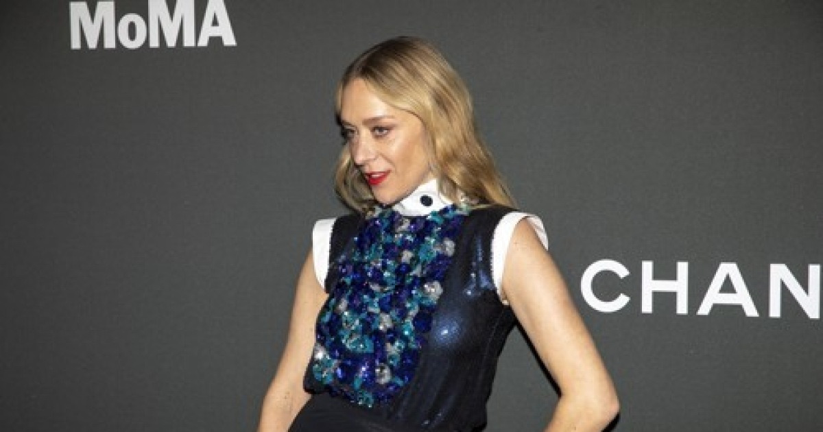 USA ENTERTAINMENT CINEMA