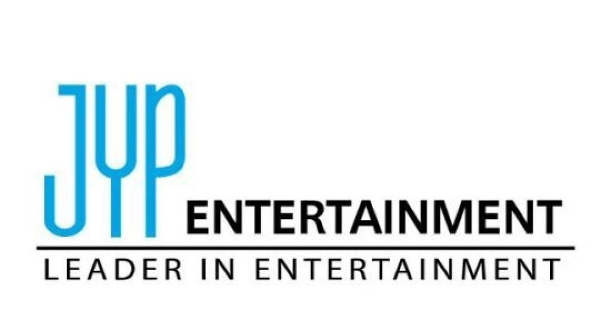 “외국인 무섭게 사들인다”…52주 신고가 경신 지속 JYP엔터