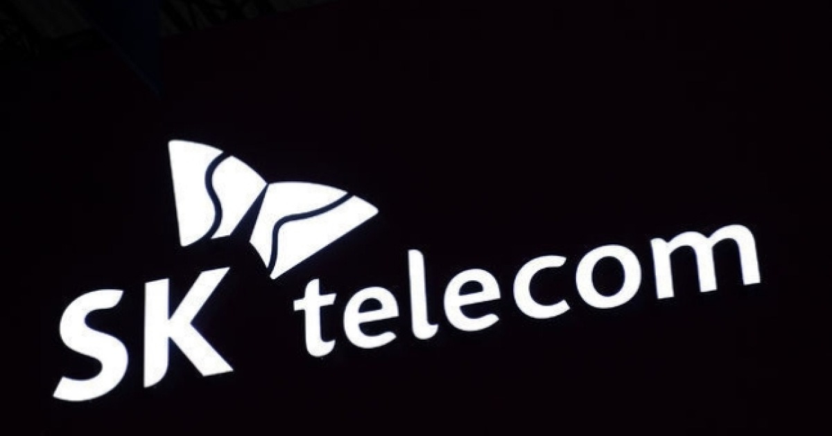 ‘지속가능성 경영 탄탄’ SKT, DJSI 월드지수 14년째 편입