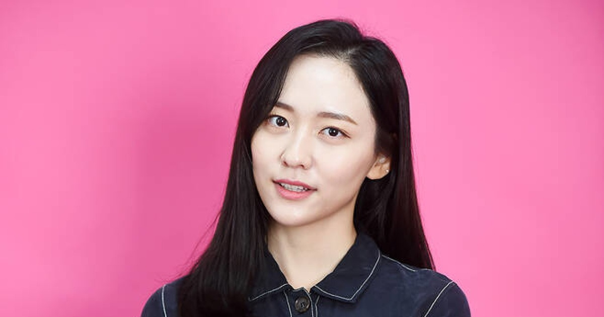 씨름선수 사진 박지현 No…78kg 과거가 부른 오해 [종합]