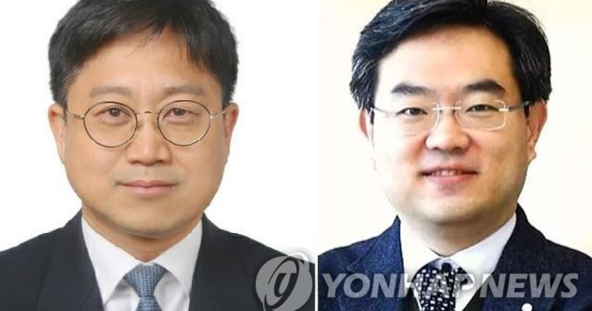 KIST·UNIST, 탄소나노튜브 복합 탄소섬유 저가 공정기술 개발