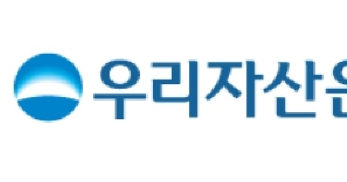 우리자산운용, 월배당 'WOORI 200 ETF' 16일 신규 상장