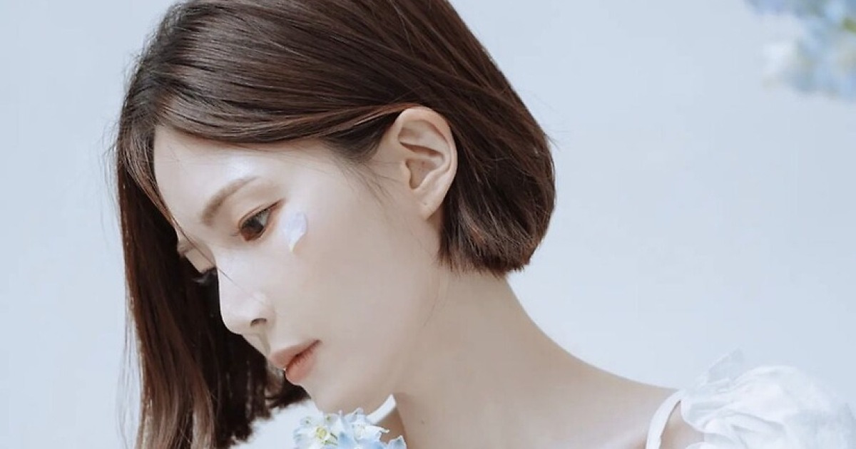 11기 영자 의미심장 소감 주변이 얼마나 좋은사람인지 깨달아[전문]