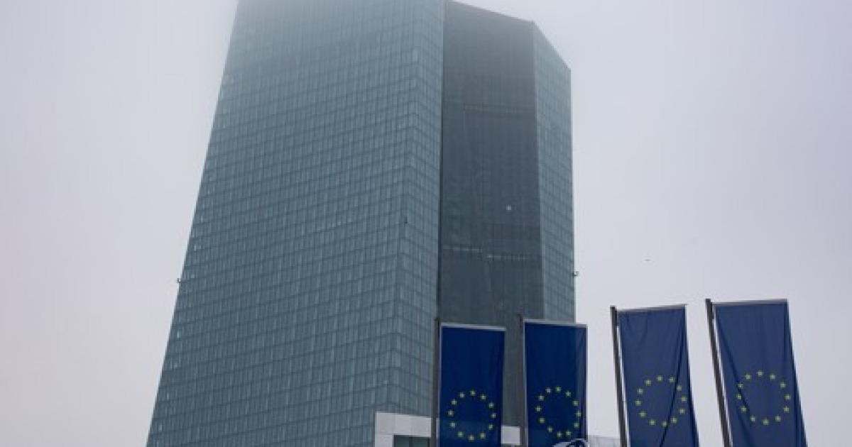 GERMANY ECB GOVERNING COUNCIL