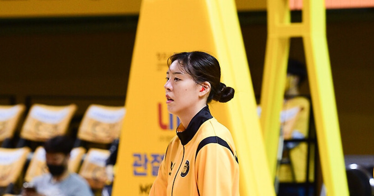 ‘WKBL 최고 센터가 돌아왔다!’ KB 박지수, 하나원큐 상대로 전격 복귀전