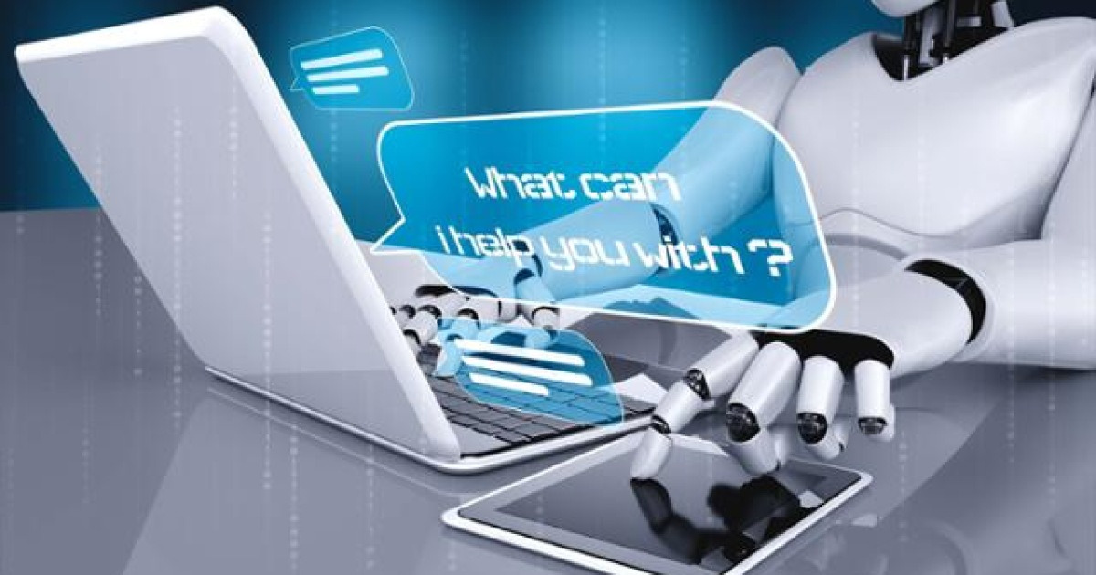 공개 2주 만에 SNS서 최고 스타 된 ‘챗GPT’ AI, "놀랍다" 후기도 봇물...어떻길래