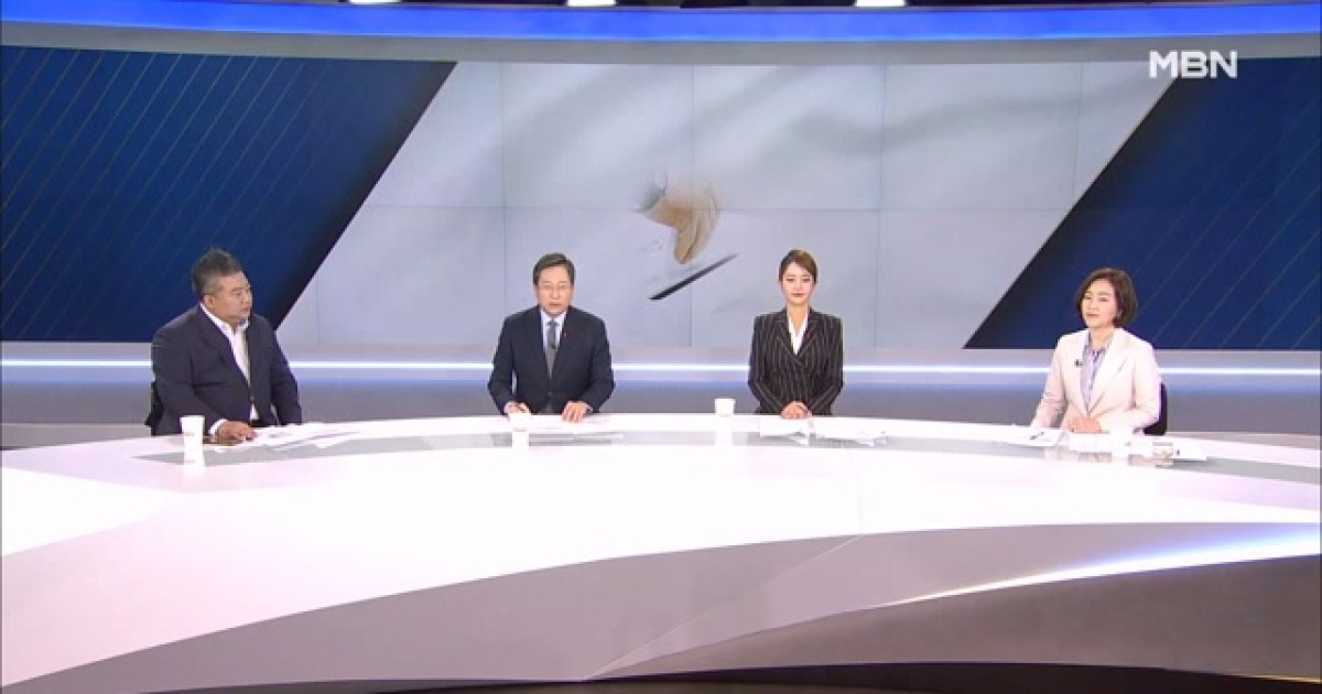 연말 尹 대통령 지지율 '핵심 변수'는? [시사스페셜]