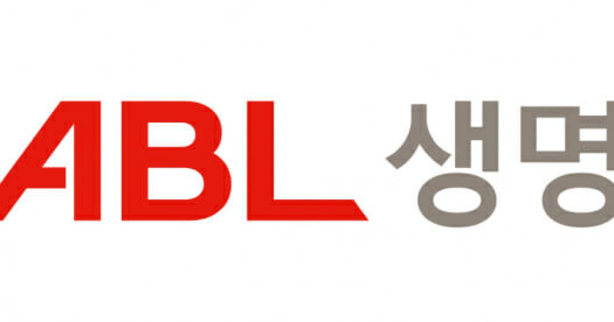 ABL생명, '네이버클라우드 클로바 챗봇 고객상담' 오픈