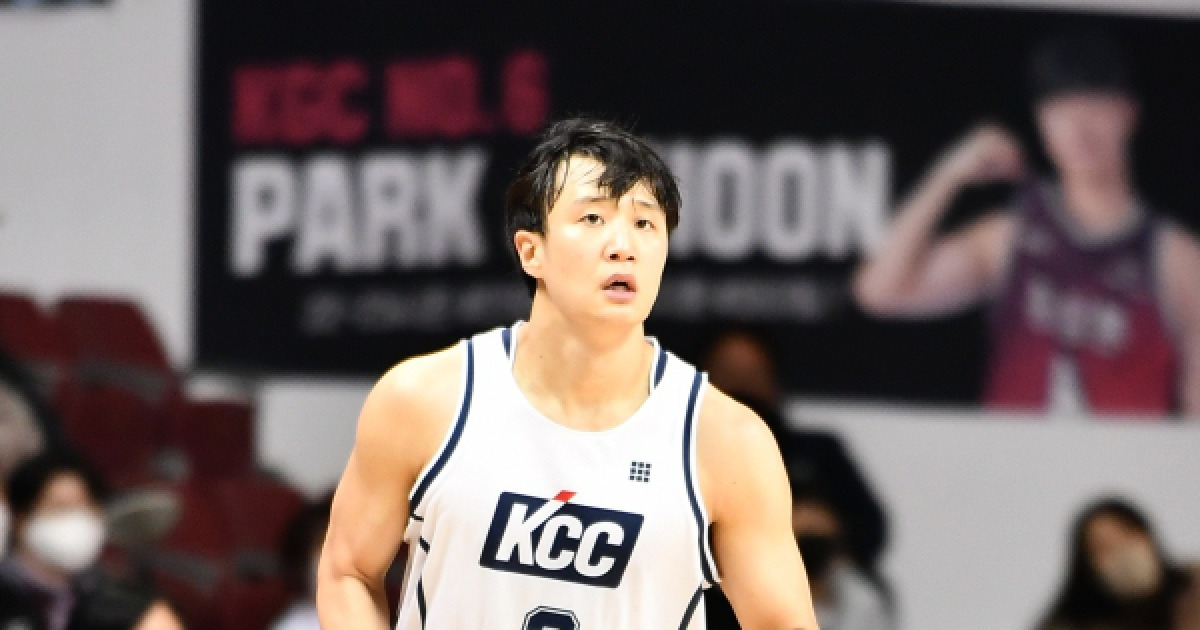 '성공률 39.55%' 허웅, KBL 올스타전 3점슛 콘테스트 참가