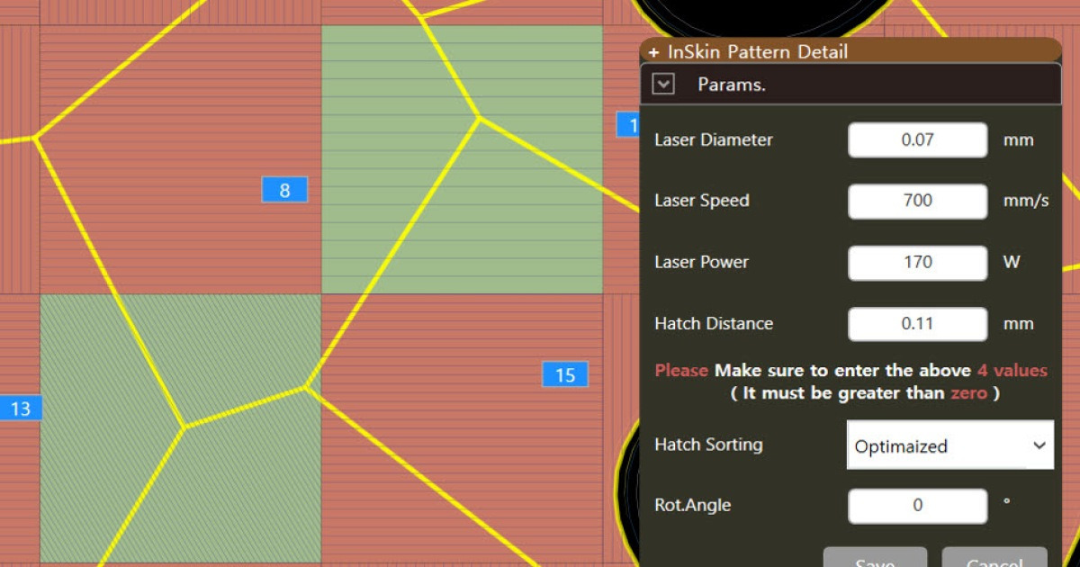 KETI, 금속 3D프린팅 핵심 SW 국산화