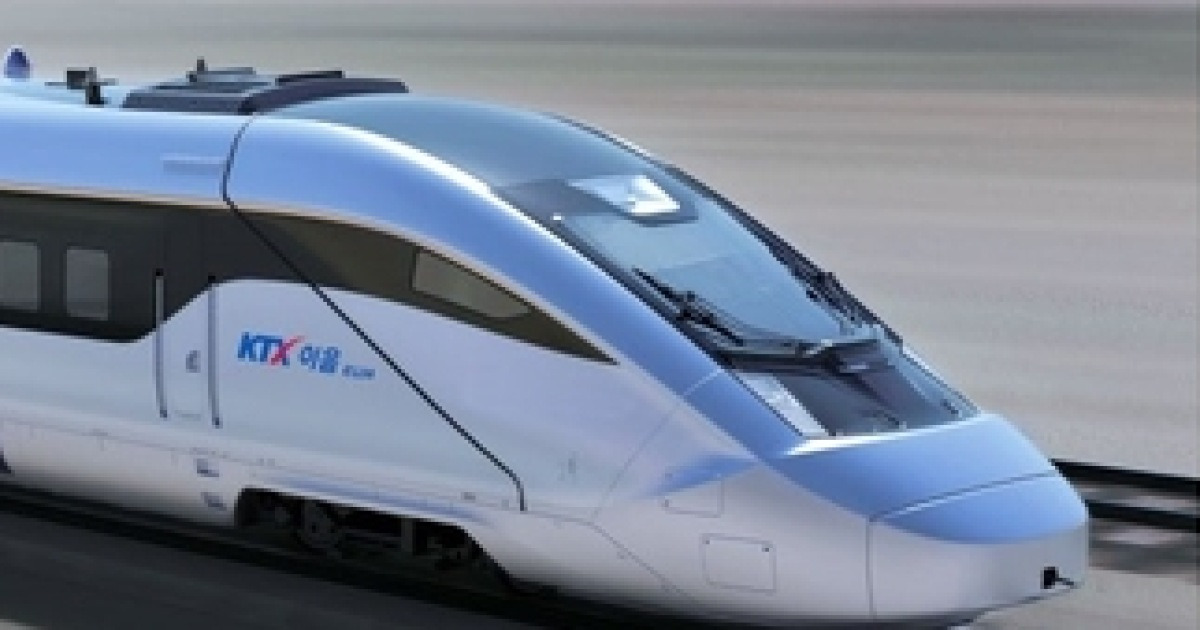 KTX·SRT 통합논의 끝내 무산···원희룡 “경쟁체제가 철도발전 방향”