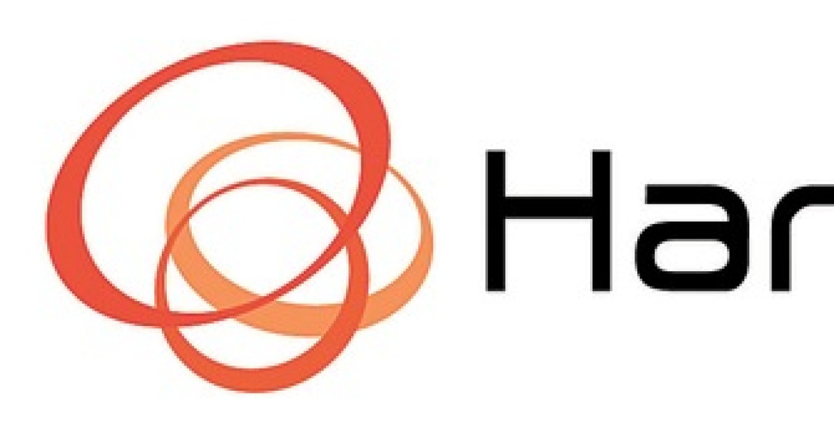 Hanwha Systems to develop NATO-compliant secure radio network