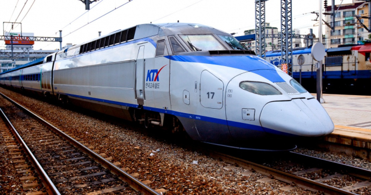 설 승차권 '예매전쟁' 시작된다… KTX 20~22일·SRT 27~29일
