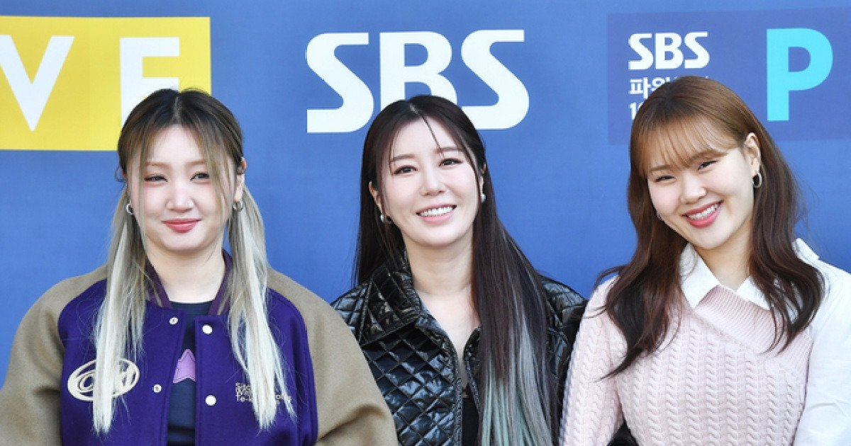 4FIRE(사파이어), “WSG워너비 가야G랑 오아시소도 새 움직임 있다”(최파타)