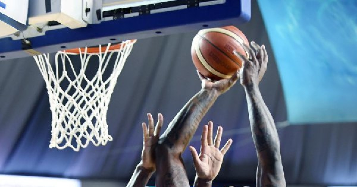 ‘라건아 30점·13R’ KCC, ‘프로스퍼 31점’ KT 꺾고 공동 7위 [현장리뷰]