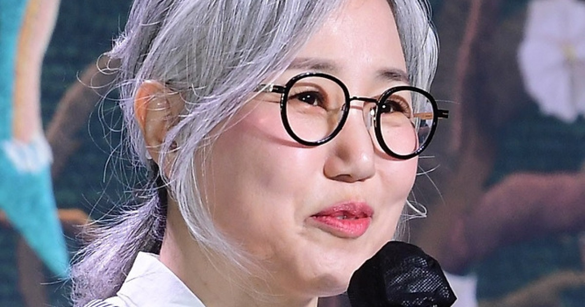 더 글로리 김은숙 작가 송혜교 싱크로율 121 가편집 보고 소름