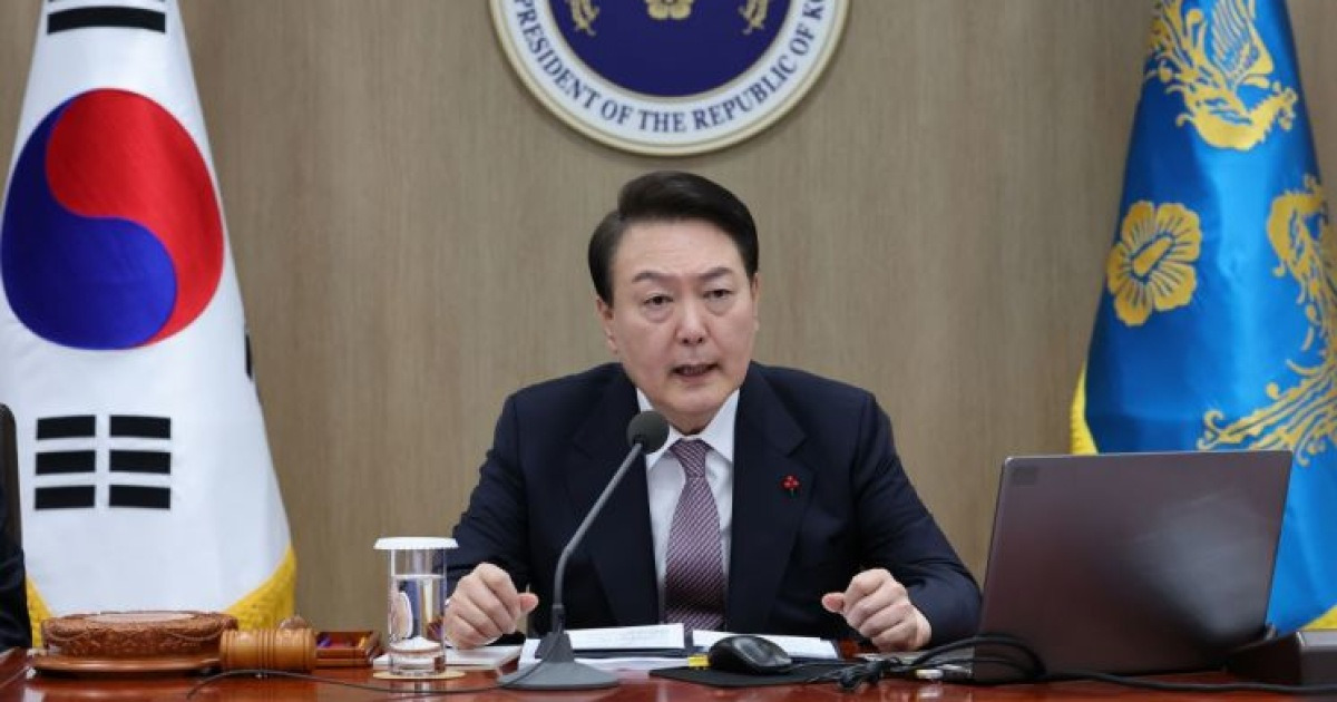 사면의 정치학…前 대통령 사면 때마다 논란