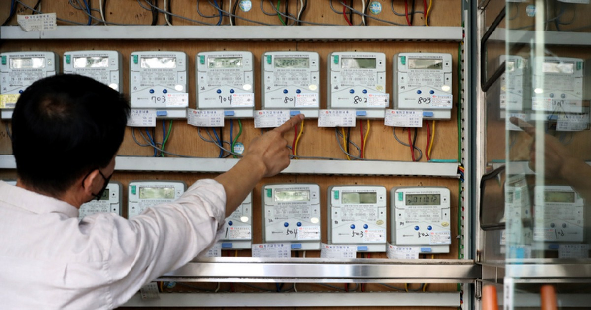 전력거래소 "국내기업, 'RE 100' 이행에 직접 PPA 가장 선호"