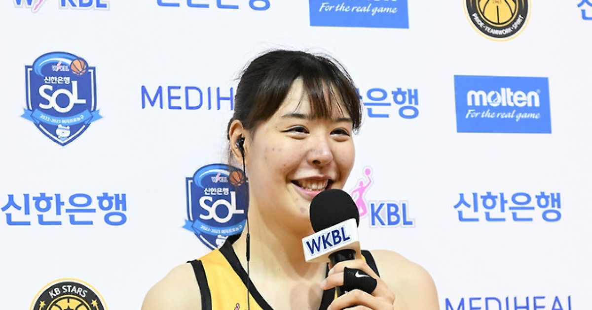 '11연승' 우리은행 vs 박지수 돌아온 KB, 22일 빅뱅