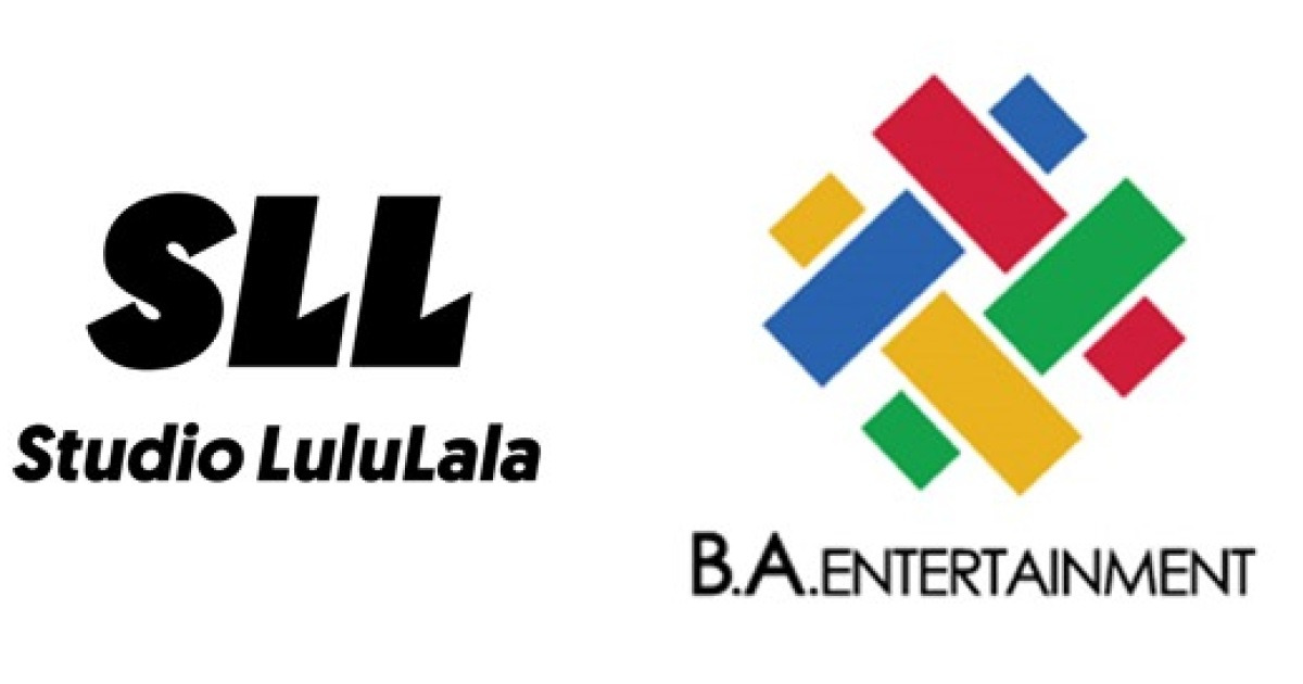 SLL, 레이블 BA엔터테인먼트 제작 '카지노', 디즈니 플러스 공개에 흥행 기대감