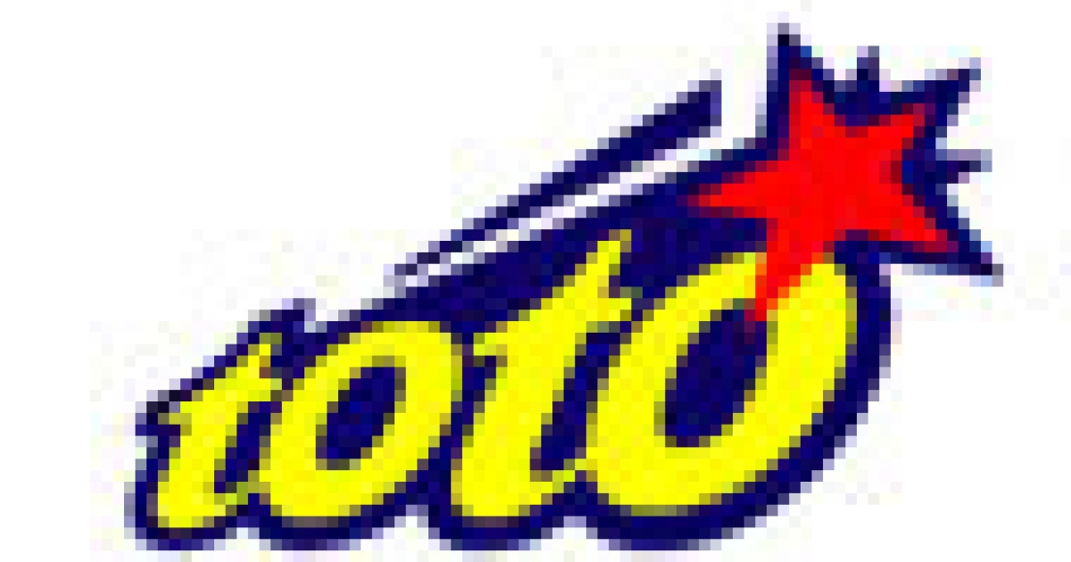 2022-23시즌 WKBL 대상 농구 W매치 4개 회차 연속 발매 [토토투데이]