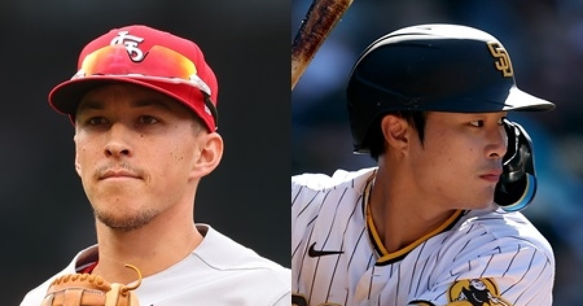 스타들 줄줄이 나서는 WBC···KBO도 해외파는 ‘별도관리 중’