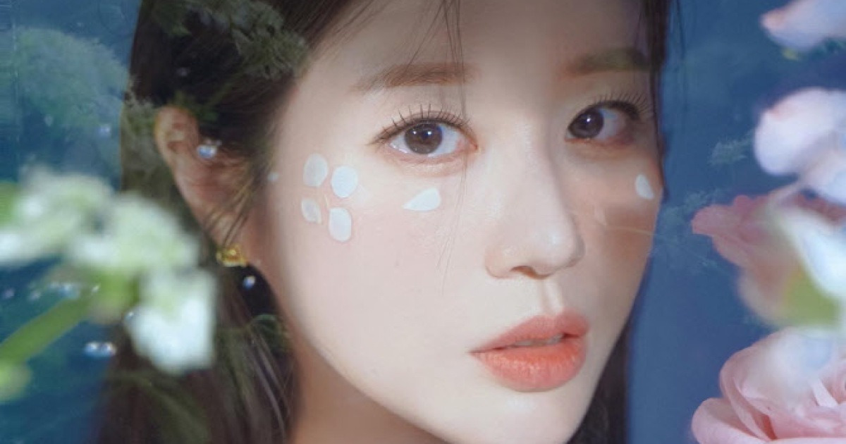 WSG워너비 나비, 길구봉구 크리스마스 콘서트 게스트 출격