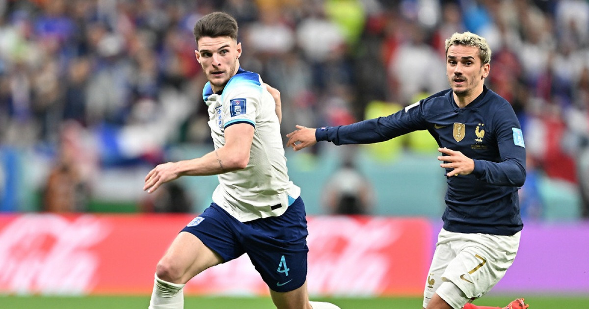 EPL 명문클럽 대대적 개편. 최상급 수비형 MF, CB 동시 보강 노린다