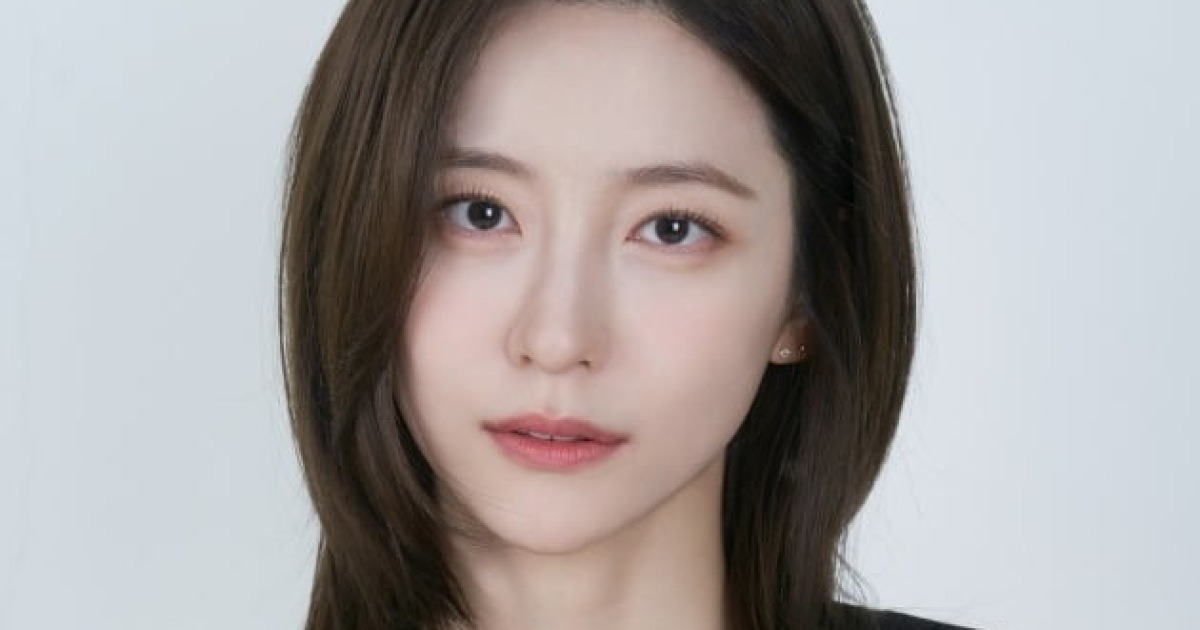 재벌집 박지현 씨름선수 루머 황당 어떻게 하는 운동인지도 몰라 [인터뷰③]