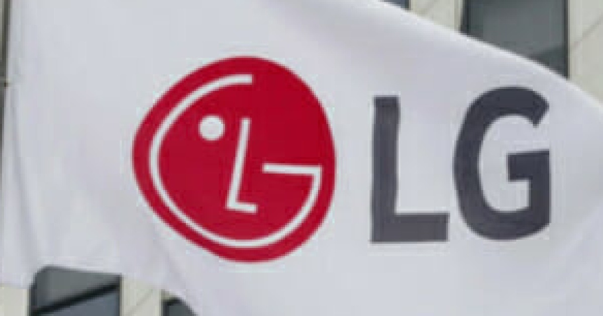 4Q 바닥 찍은 삼성·LG전자 실적, 내년 반등 가능할까