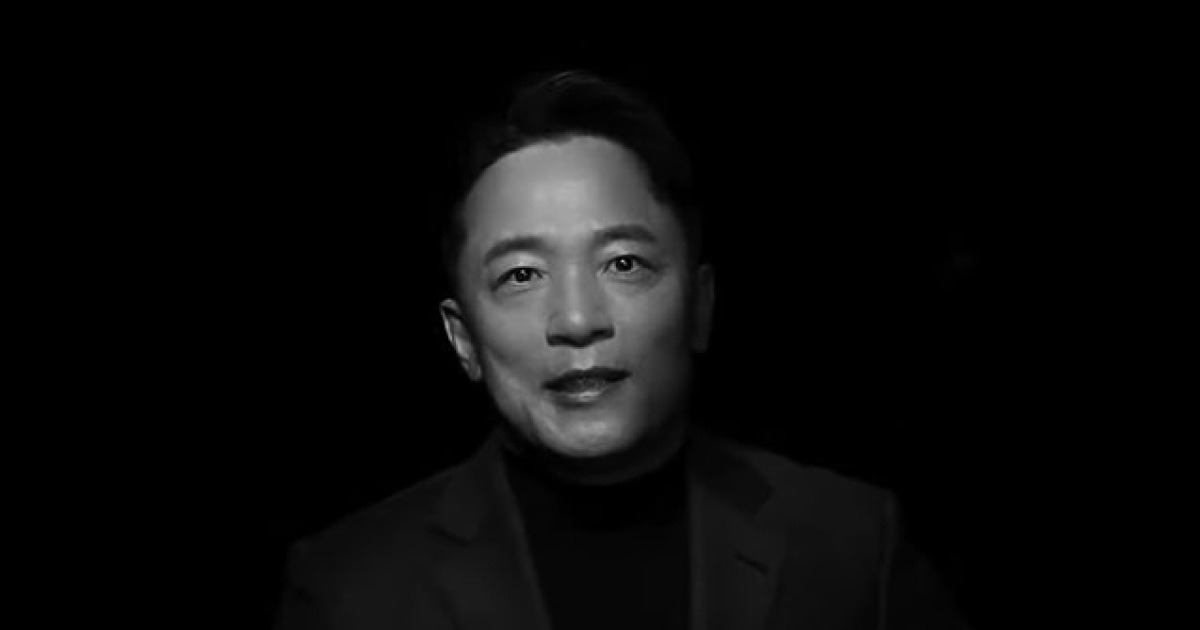 NCSoft CEO voices confidence in first console title