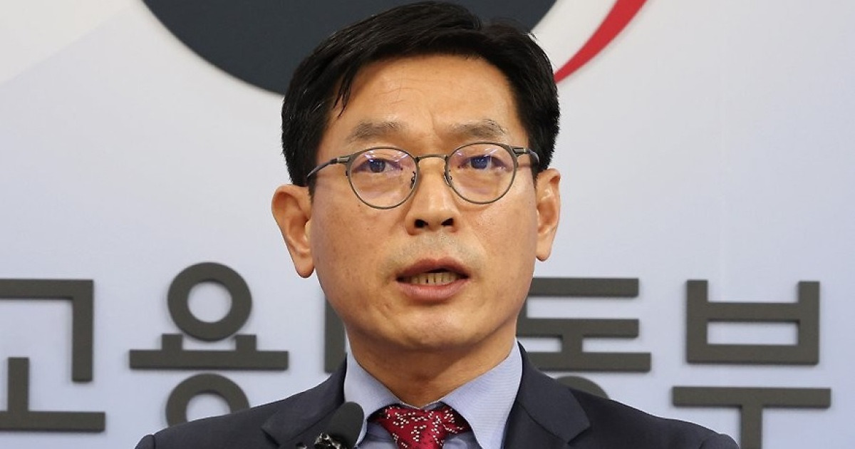 고용노동부 'SPC그룹 12개 계열사, 277건의 법 위반 사항 확인'