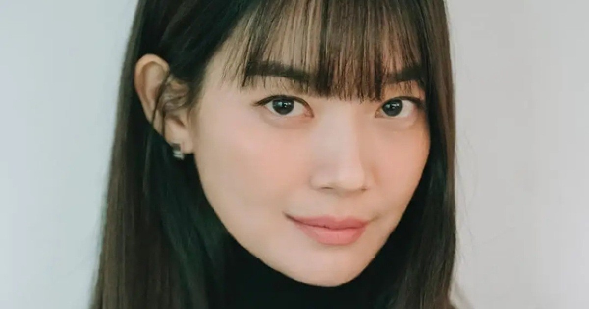 [단독] '선행 퀸' 신민아, 연말 2억6000만원 통큰 기부