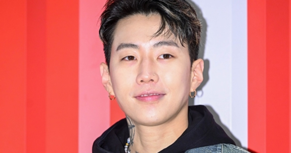 박재범, 음악 토크쇼 '더 시즌즈' MC 낙점...KBS '유스케' 잇나(공식)